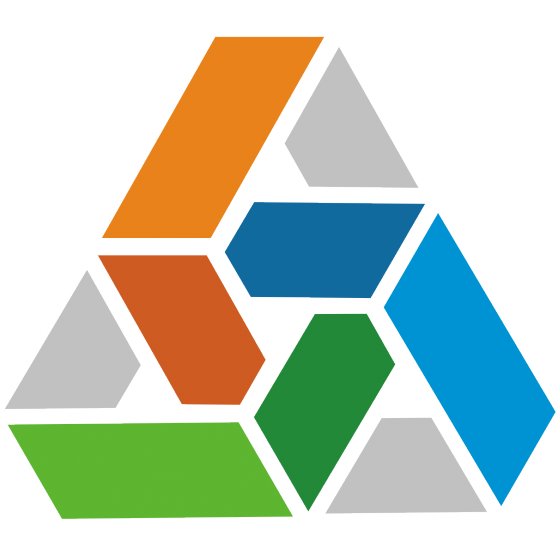 EK